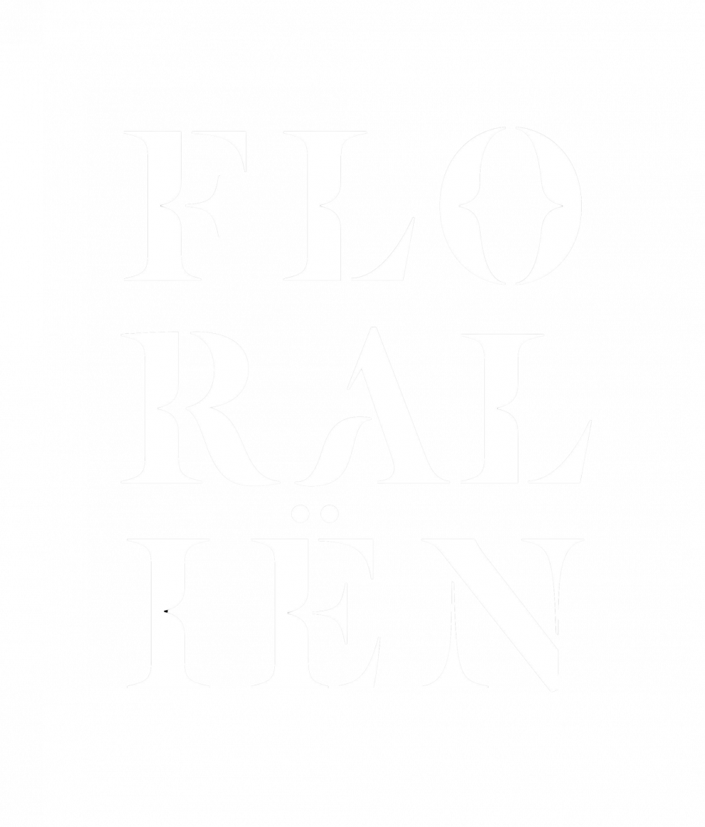 Floraliën | Mission & Vision